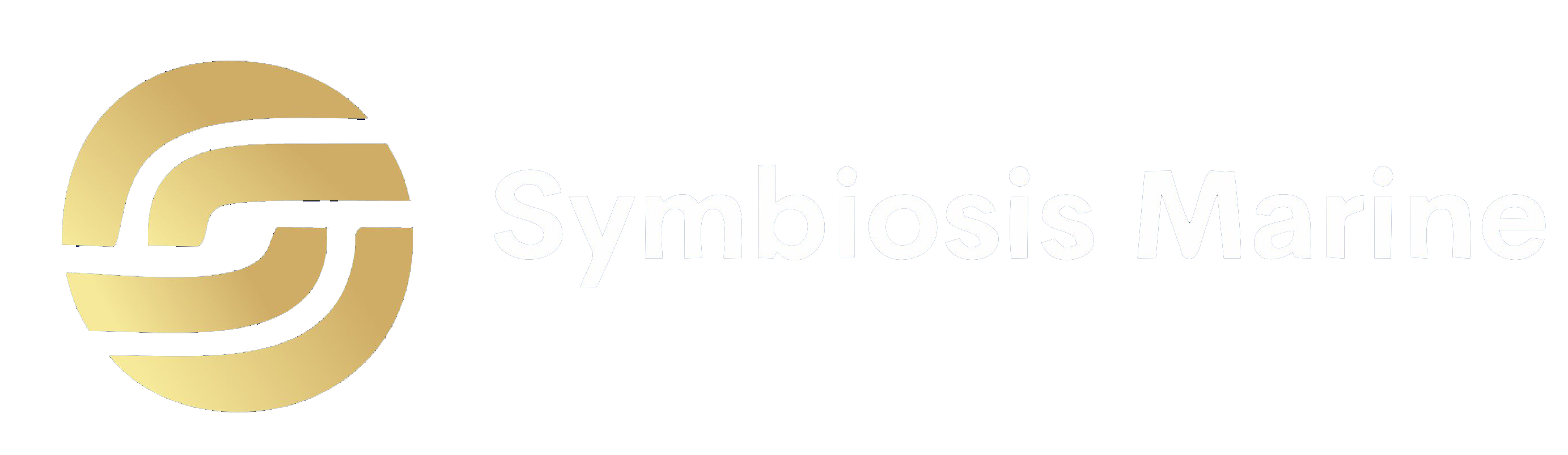 Symbiosis Marine Private Limited – Steering Your Vessels, Navigating ...